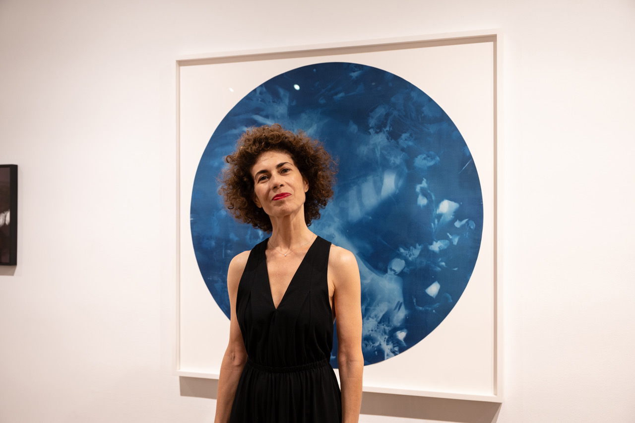 Prints And Photographs | News, Sports, Jobs - Post Journal